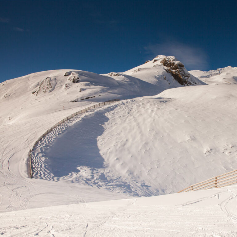 Ultimate Serre Chevalier Ski Resort Guide
